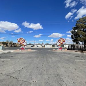 SUMMERLIN LIBRARY - Updated August 2025 - 180 Photos & 82 Reviews ...