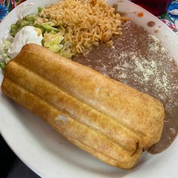 EL RIO VERDE - Updated December 2025 - 228 Photos & 311 Reviews - 38 N ...