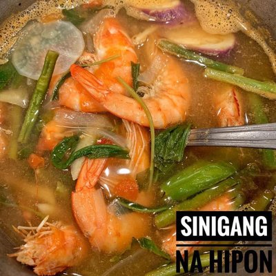 THE NOYPITZ BAR AND GRILL - Updated August 2025 - 168 Photos & 55 ...