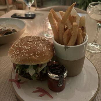 AZURE AT EDITION - Updated December 2025 - 507 Photos & 141 Reviews ...