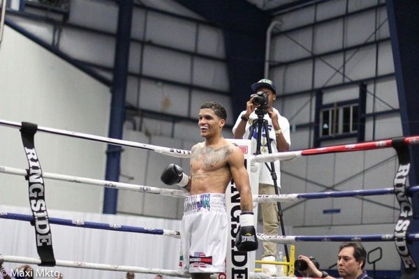 BEAST MODE BOXING AND FITNESS - GYM GAINESVILLE - Updated July 2025 ...