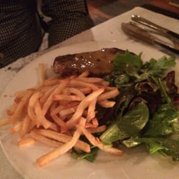 LUC’S CAFE & RESTAURANT - Updated May 2025 - 175 Photos & 279 Reviews ...