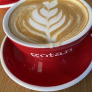 GOTAN - TRIBECA - 500 Photos & 430 Reviews - 130 Franklin St, New York ...