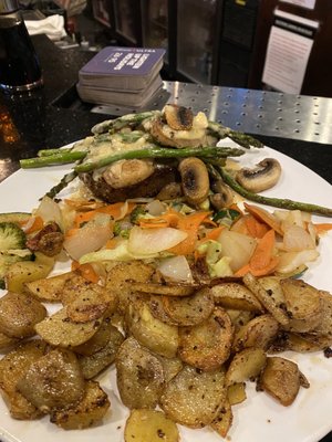 ZEN FUSION HIBACHI & LOUNGE - Updated September 2025 - 40 Photos & 43 ...