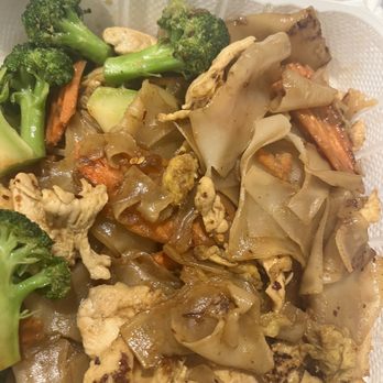 PAC THAI - Updated December 2025 - 259 Photos & 449 Reviews - 1923 ...