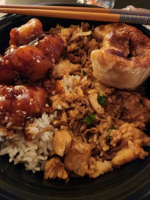 CHINA 1 - Updated August 2025 - 32 Photos & 73 Reviews - 2208 Algonquin ...