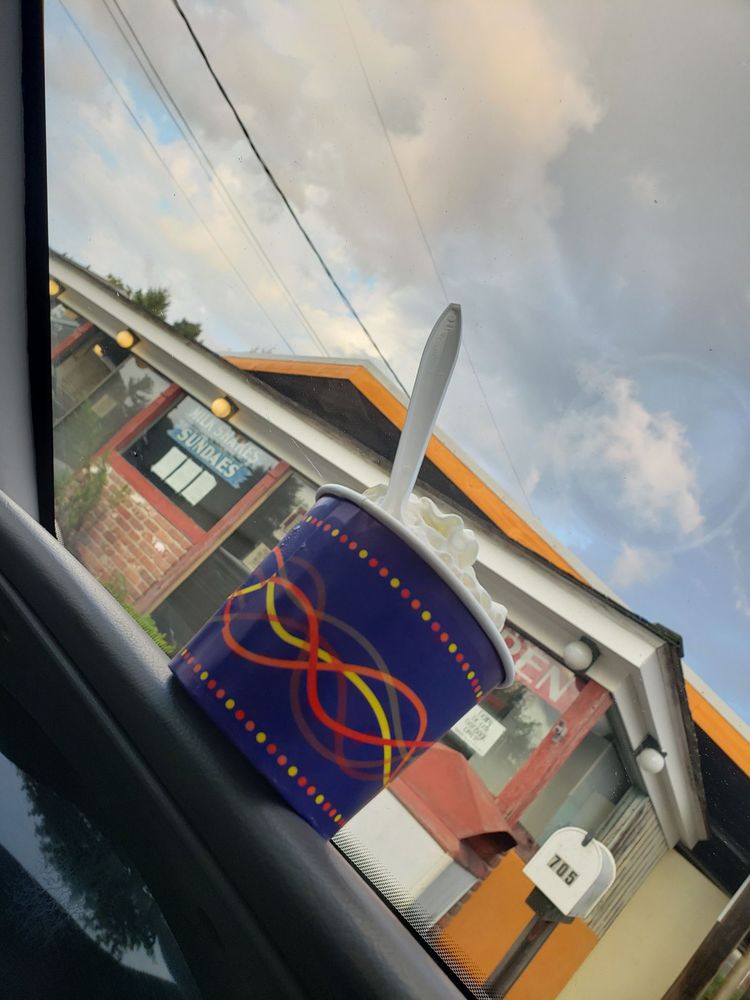 DAIRY DELITE ICE CREAM - Updated July 2025 - 24 Photos & 44 Reviews ...