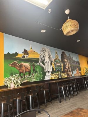 JOHNNY WOKKER - Updated December 2025 - 243 Photos & 268 Reviews - 1139 ...