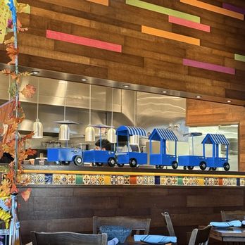 MAGO GRILL & CANTINA - Updated January 2026 - 592 Photos & 668 Reviews ...