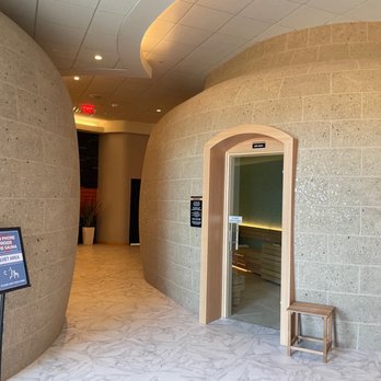 SPA LIGHT - Updated August 2024 - 86 Photos & 128 Reviews - 100 Twin ...