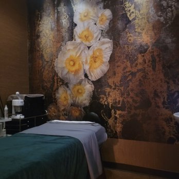 SALT & SAGE SPA AND WELLNESS - Updated July 2024 - 38 Photos & 83 ...