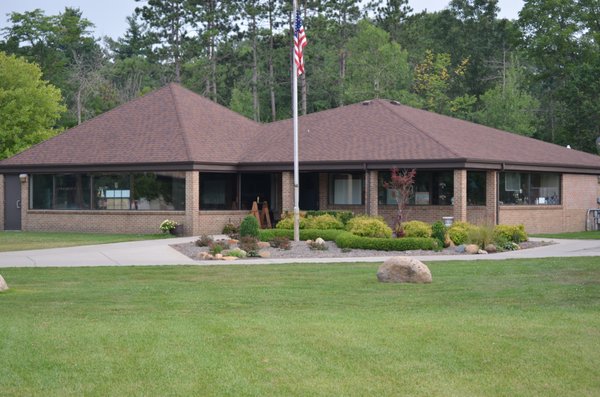 BALD MOUNTAIN SHOOTING RANGE - Updated November 2025 - 32 Reviews ...