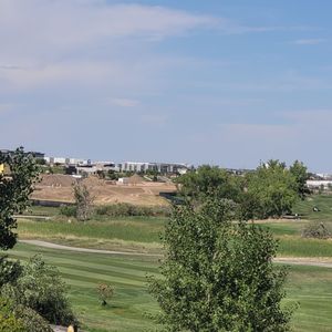 LEGACY RIDGE GOLF COURSE - Updated October 2025 - 17 Photos & 33 ...