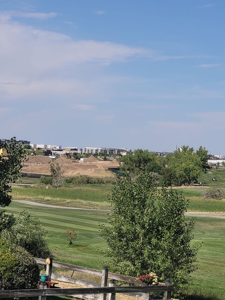 THORNCREEK GOLF COURSE - Updated September 2025 - 17 Photos & 32 ...