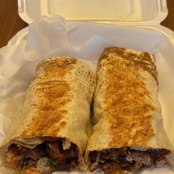 HAIFA GRILL - Updated August 2024 - 181 Photos & 287 Reviews - 3541 ...