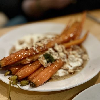 BAR BECKY - Updated June 2025 - 656 Photos & 165 Reviews - 3860 Worsham ...