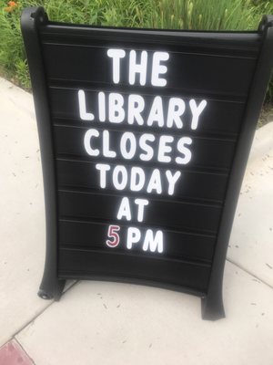 POTOMAC LIBRARY - Updated June 2025 - 16 Photos & 15 Reviews - 2201 ...