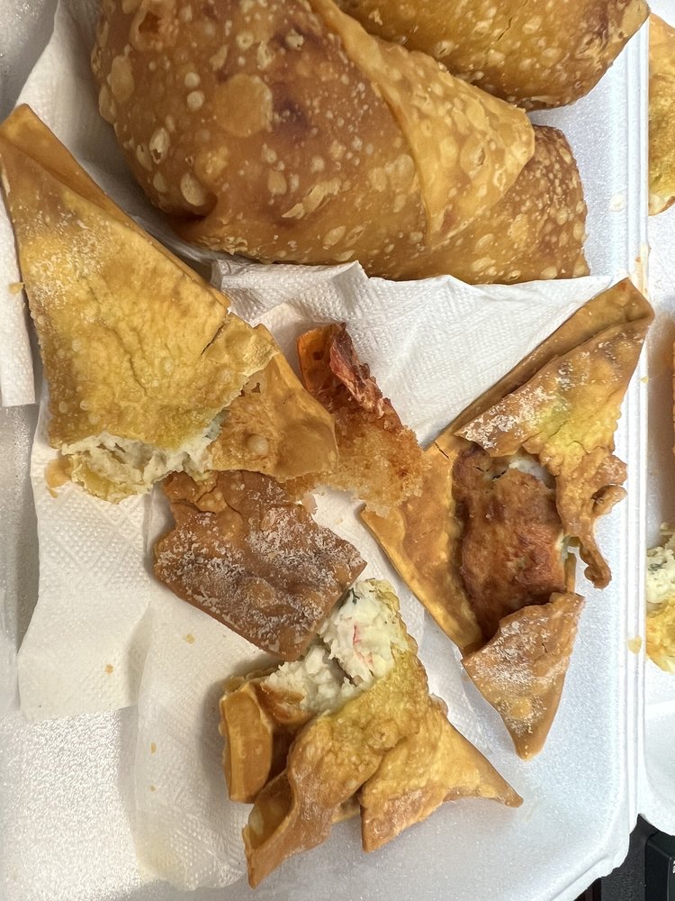 CHINA ONE - Updated January 2026 - 28 Reviews - 3209 Franklin St ...