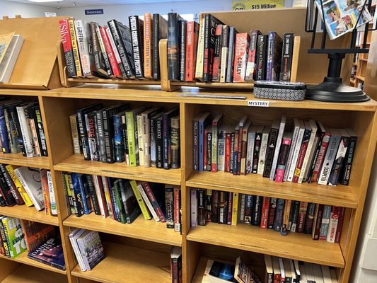 COMMUNITY PROJECTS THRIFT SHOP - Updated December 2025 - 56 Photos & 55 ...