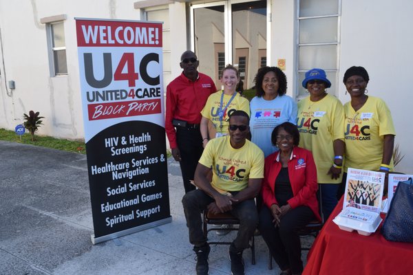 CARE RESOURCE - Updated December 2025 - 10 Photos & 24 Reviews - 1680 ...