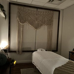 SAMANA FLOAT CENTER - Updated December 2025 - 17 Reviews - 2105 S ...