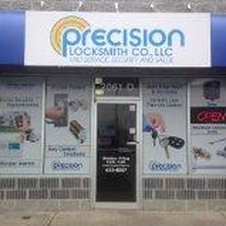 Best Lock Smith Near Me - July 2025: Find Nearby Lock Smith Reviews - Yelp