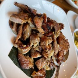 AROY THAI RESTAURANT - Updated August 2025 - 335 Photos & 485 Reviews ...