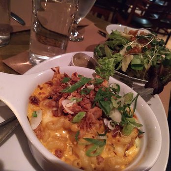 LA KORRIGANE - Updated January 2026 - 104 Photos & 81 Reviews - 380 Rue Dorchester, Québec ...