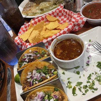 LA PALMITA MEXICAN RESTAURANT - Updated March 2025 - 12 Photos & 16 ...