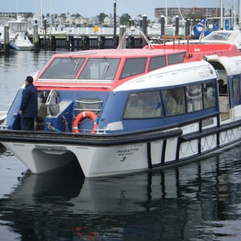 PERROTTI PARK - Updated December 2025 - 21 Photos - American's Cup Ave ...