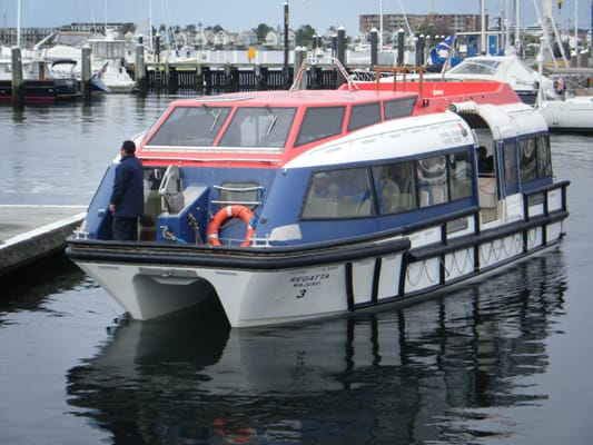 PERROTTI PARK - Updated November 2025 - 21 Photos - American's Cup Ave ...