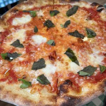 LUCA’S PIZZA & ITALIAN KITCHEN - Updated December 2025 - 51 Photos & 20 ...
