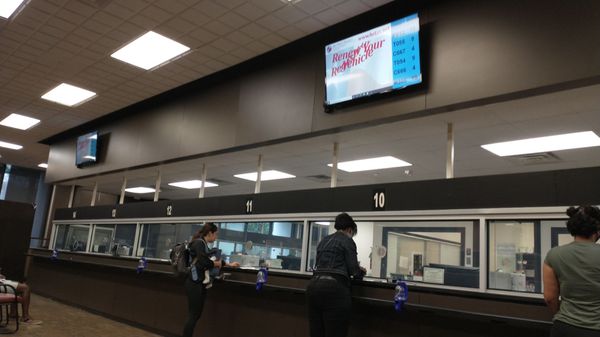 HARRIS COUNTY TAX OFFICE - Updated December 2025 - 23 Photos & 63 ...