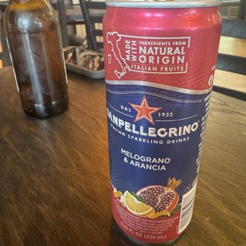 SAPORI PIZZERIA & ITALIAN MARKET - Updated January 2025 - 35 Photos ...