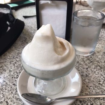 DULCERÍA Y SORBETERÍA COLÓN SUCURSAL MONTEJO - Updated August 2025 - 42 ...