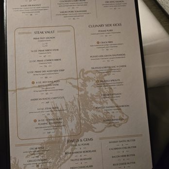 PIVOT PRIME - Updated December 2025 - 94 Photos & 22 Reviews - 13665 ...