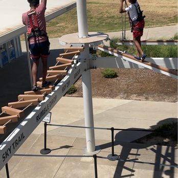 RIVERSPORT OKC - Updated August 2025 - 148 Photos & 135 Reviews - 800 ...