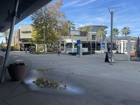 PROMENADE AT DOWNEY - Updated September 2025 - 84 Photos & 19 Reviews ...