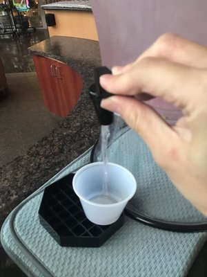 ORLANDO HEALTH - HEALTH CENTRAL HOSPITAL - Updated December 2025 - 17 ...