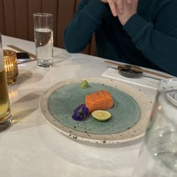 MILLS ALLEY - Updated December 2025 - 738 Photos & 321 Reviews - 33 S ...