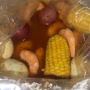 ROCKIN’ CRAB - 39 Photos & 30 Reviews - 2807 Washington Rd, Augusta, GA ...