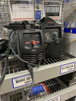 PRINCESS AUTO - Updated December 2025 - 22 Photos - 1455 McCowan Road ...