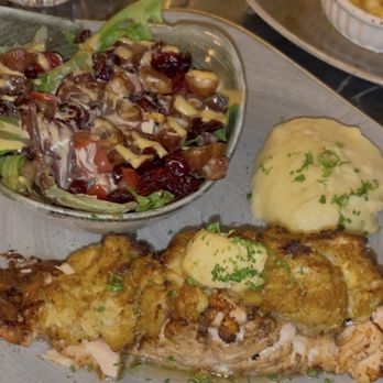 CRAB CAB - Updated August 2025 - 114 Photos & 66 Reviews - 9100 Alaking ...