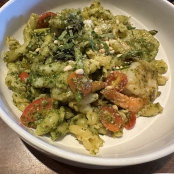 EVO - Updated May 2025 - 298 Photos & 171 Reviews - 15507 N Scottsdale ...