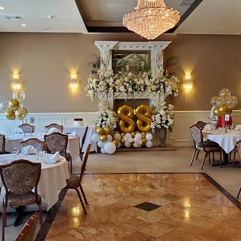 PATSYS BISTRO - Updated June 2025 - 189 Photos & 185 Reviews - 344 Old ...