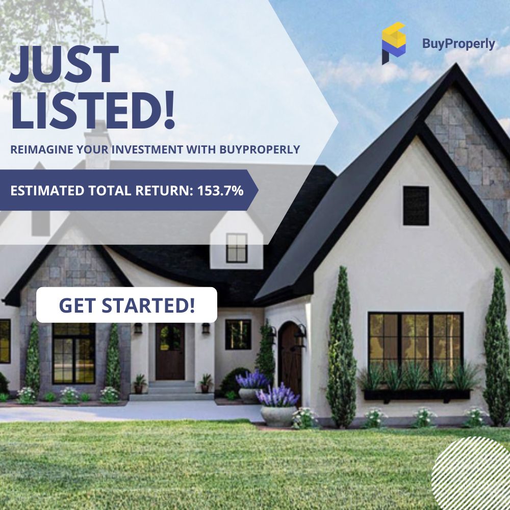 BUYPROPERLY - Updated November 2025 - 10 Dundas Street E, Toronto ...