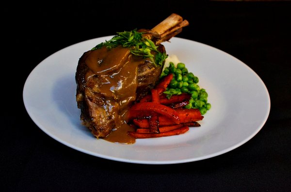 THE HUB RWC - Updated August 2025 - 39 Photos & 46 Reviews - 2650 ...