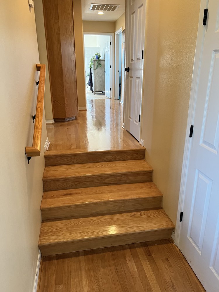 MR SANDLESS - CENTRAL COAST - Updated April 2024 - Pismo Beach ...