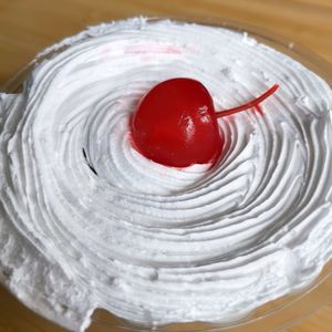 LA LECHONERA - Updated November 2024 - 17 Photos & 10 Reviews - 1370 E ...