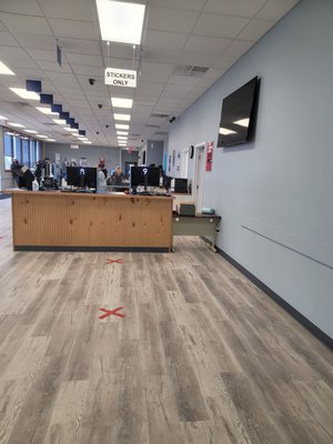 MASCOUTAH DMV - Updated May 2026 - 9221 Beller Dr, Mascoutah, Illinois ...